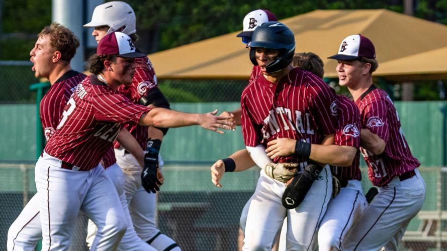 Central baseball wins in extras; St. Paul, Eastern softball triumph ...