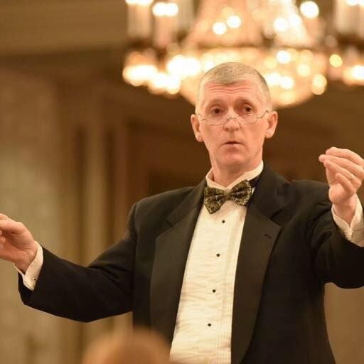 Plainville Wind Ensemble to perform at Boston Festival | News ...