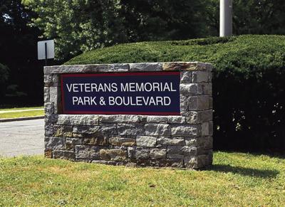 Luminary Service planned for Friday | News | bristolpress.com