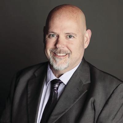 SPECIAL ELECTION: Dems pick Dickau | News | bristolpress.com