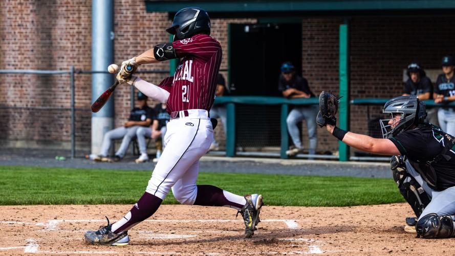 Central baseball wins in extras; St. Paul, Eastern softball triumph ...