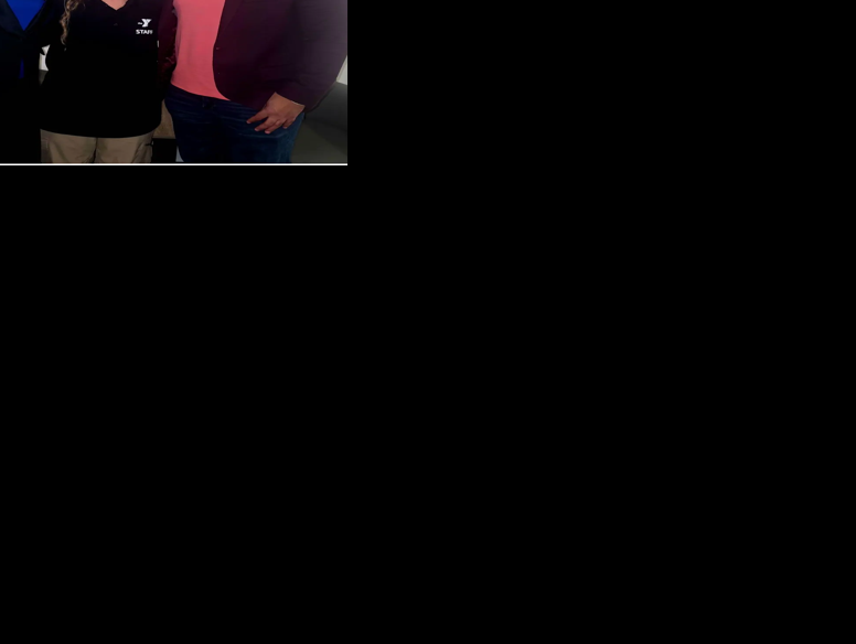 Mind and Motion: DK Movement-YMCA partnership helps prepare teens ...