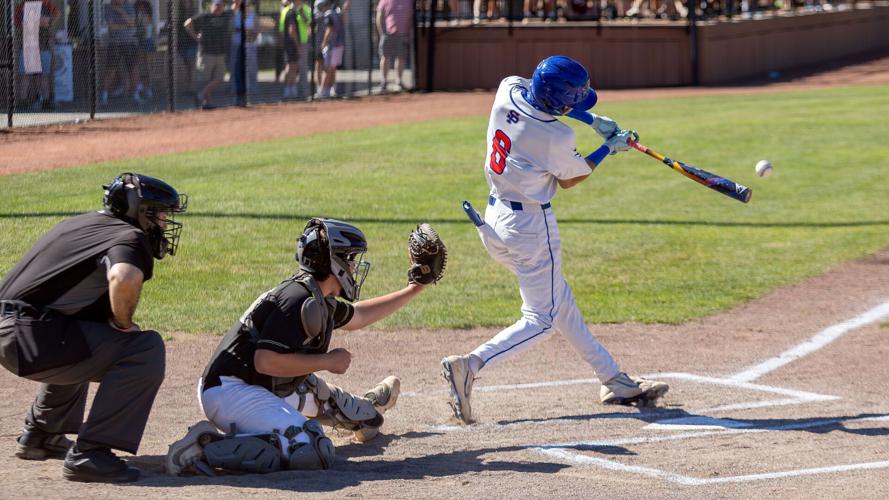 St. Paul wins back-and-forth battle in extras to go back-to-back as ...