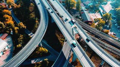 Auto speed cameras will be placed on I-84 | News | bristolpress.com