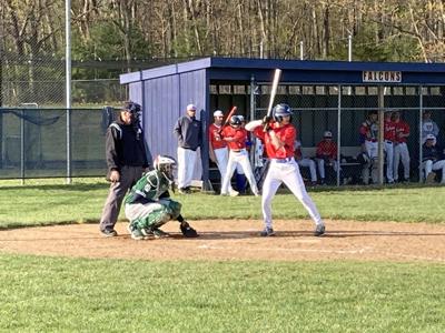 St. Paul focused on the little things as they prepare for second half ...