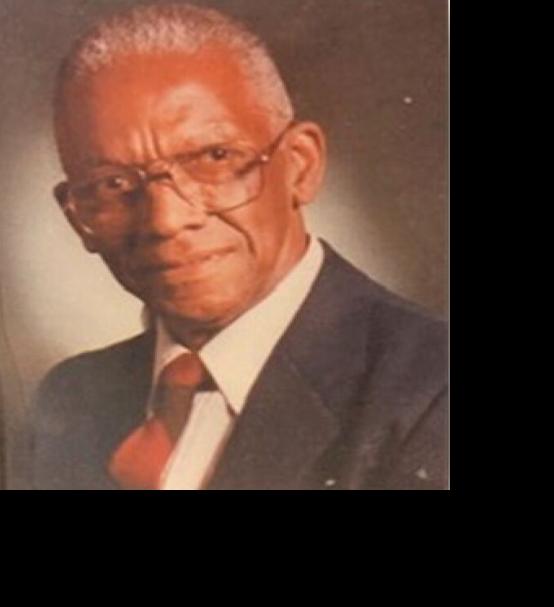 Black History Month program in Plainville | News | bristolpress.com