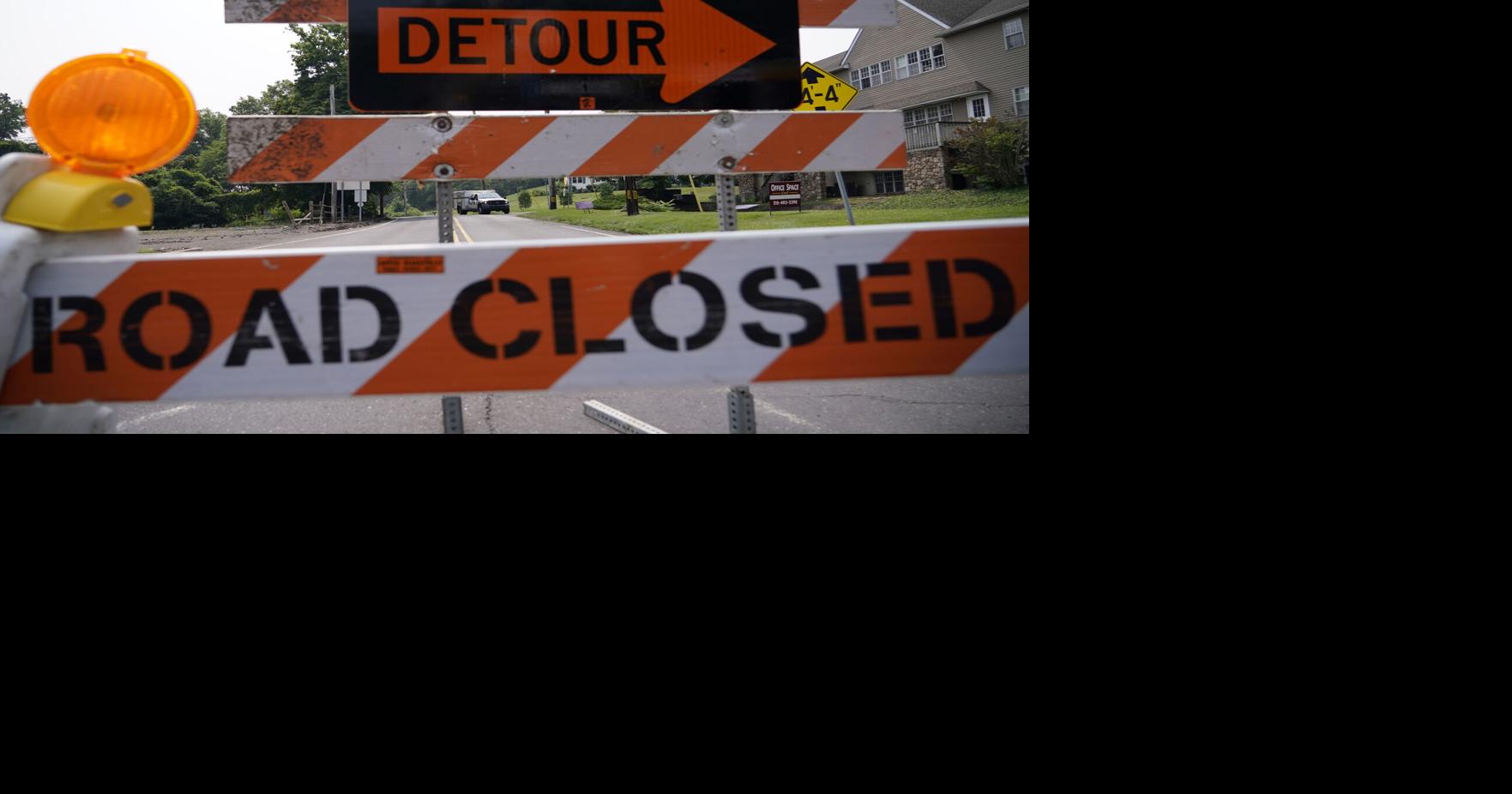 Beware of post- disaster document replacement scams | News ...