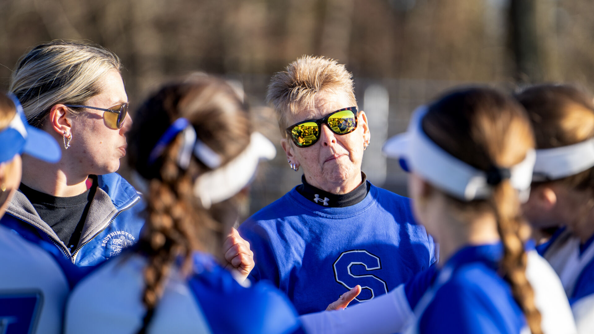 Sports | bristolpress.com