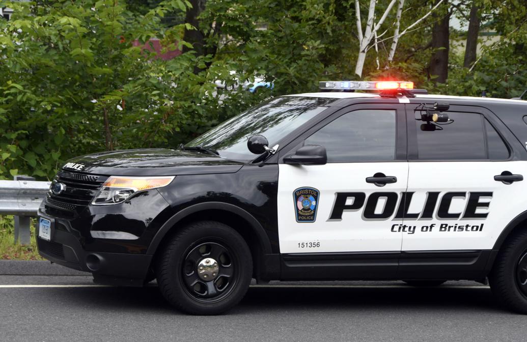 Five missing Bristol teens found over the weekend, police say | News ...
