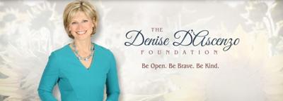 Denise D’Ascenzo Foundation will recognize Bristol and Plainville ...