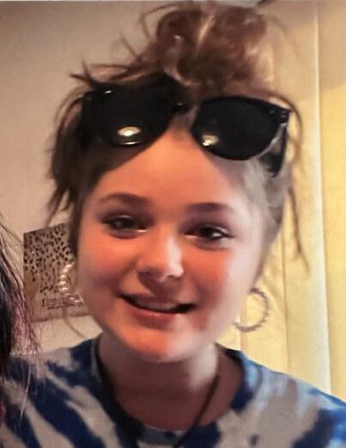 Bristol Police are seeking help locating a second missing juvenile ...