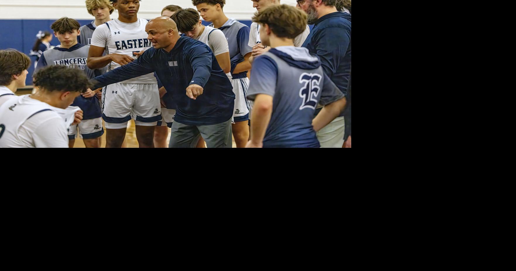 Bristol high school sports weekly outlook for Jan. 13-Jan. 18 | Sports ...
