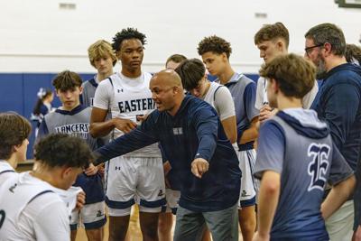 Bristol high school sports weekly outlook for Jan. 13-Jan. 18 | Sports ...