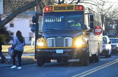 Southington proposes 6.6% school budget increase for pay raises ...