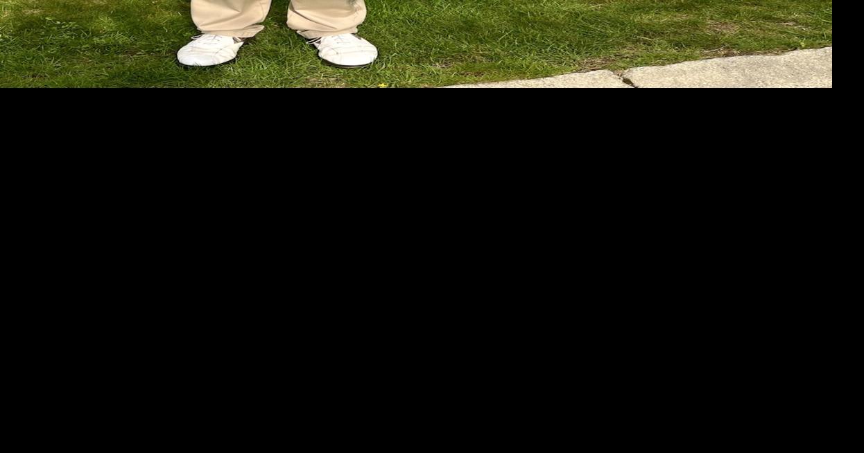 Matt Downes shines for St. Paul in victory at Oxford Pines | Sports ...