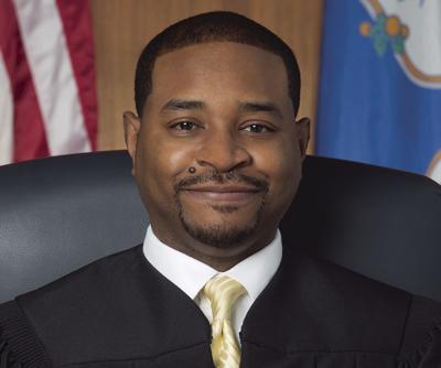 Lamont nominates Mullins to be state court chief justice | News ...