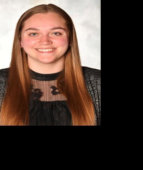 Bristol hires new Youth and Family Coordinator | News | bristolpress.com