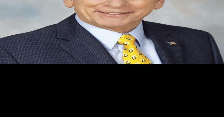 Chamber award to honor memory of Wade | News | bristolpress.com