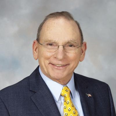 Chamber award to honor memory of Wade | News | bristolpress.com