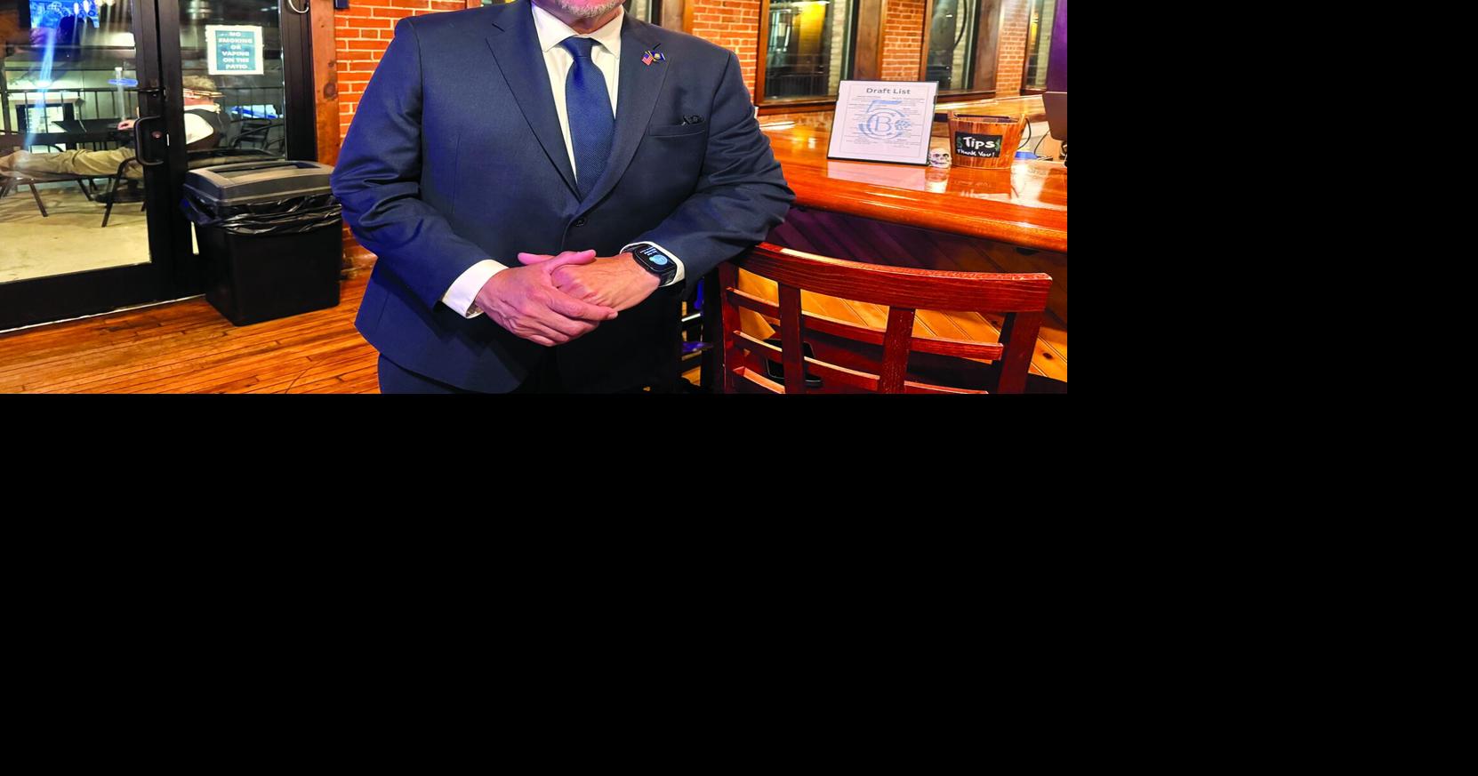 Sanchez outlines reforms, challenges in State of the City address ...
