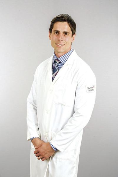 When heartburn won’t go away — GERD | News | bristolpress.com