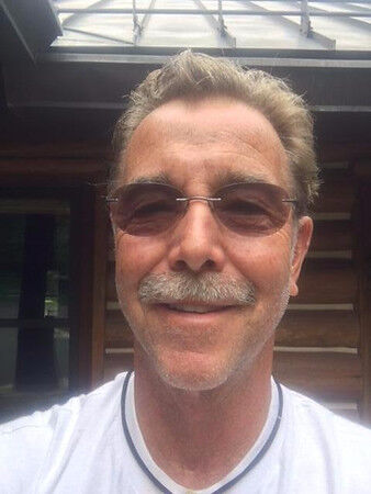 Scholarships to honor memory of Craig Yarde | News | bristolpress.com