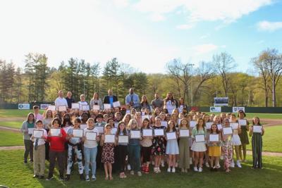 Bristol Parks and Rec seeking nominations for leaders awards | News ...