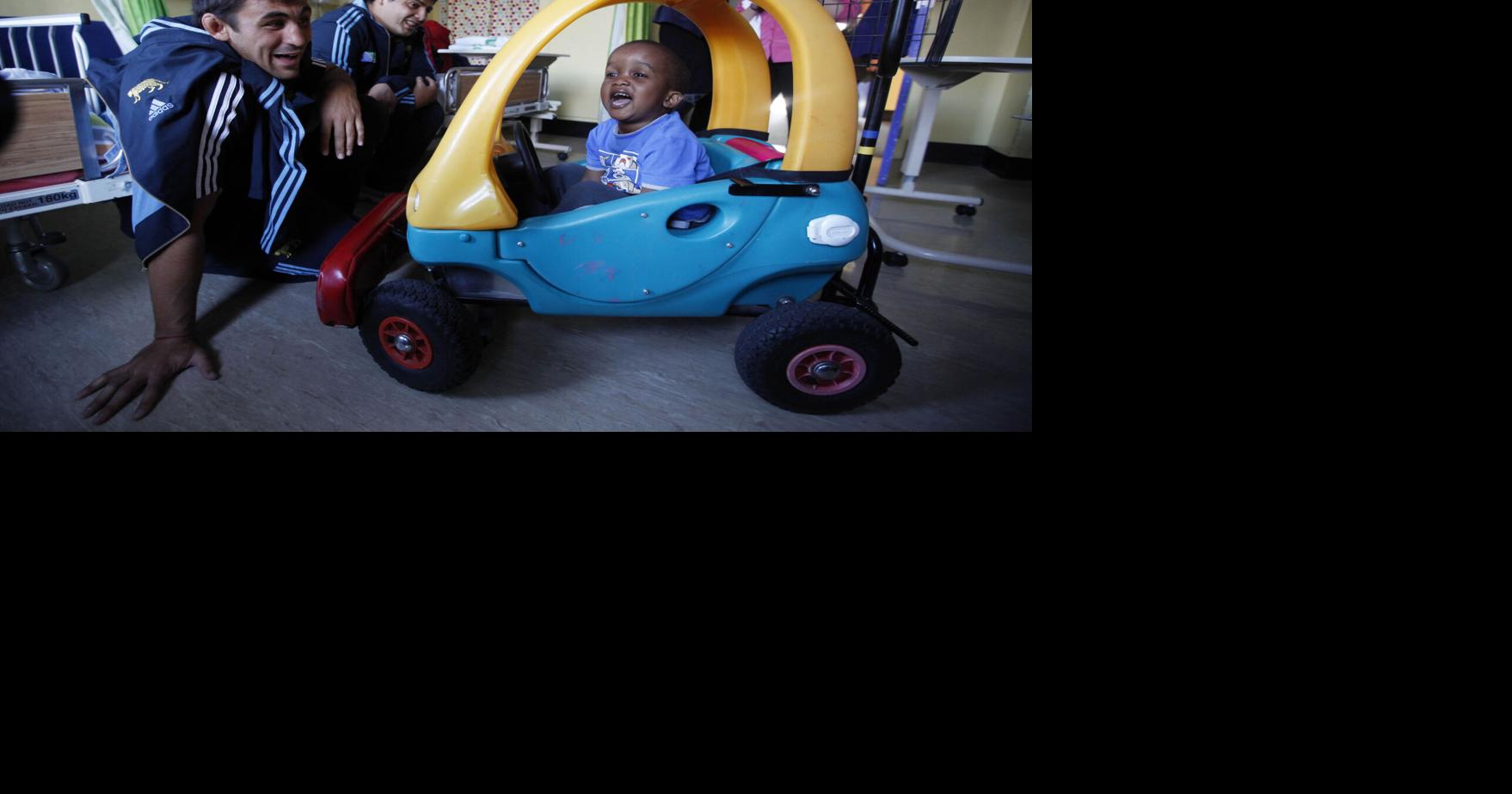 New registered apprenticeship program for child care jobs in CT | News ...