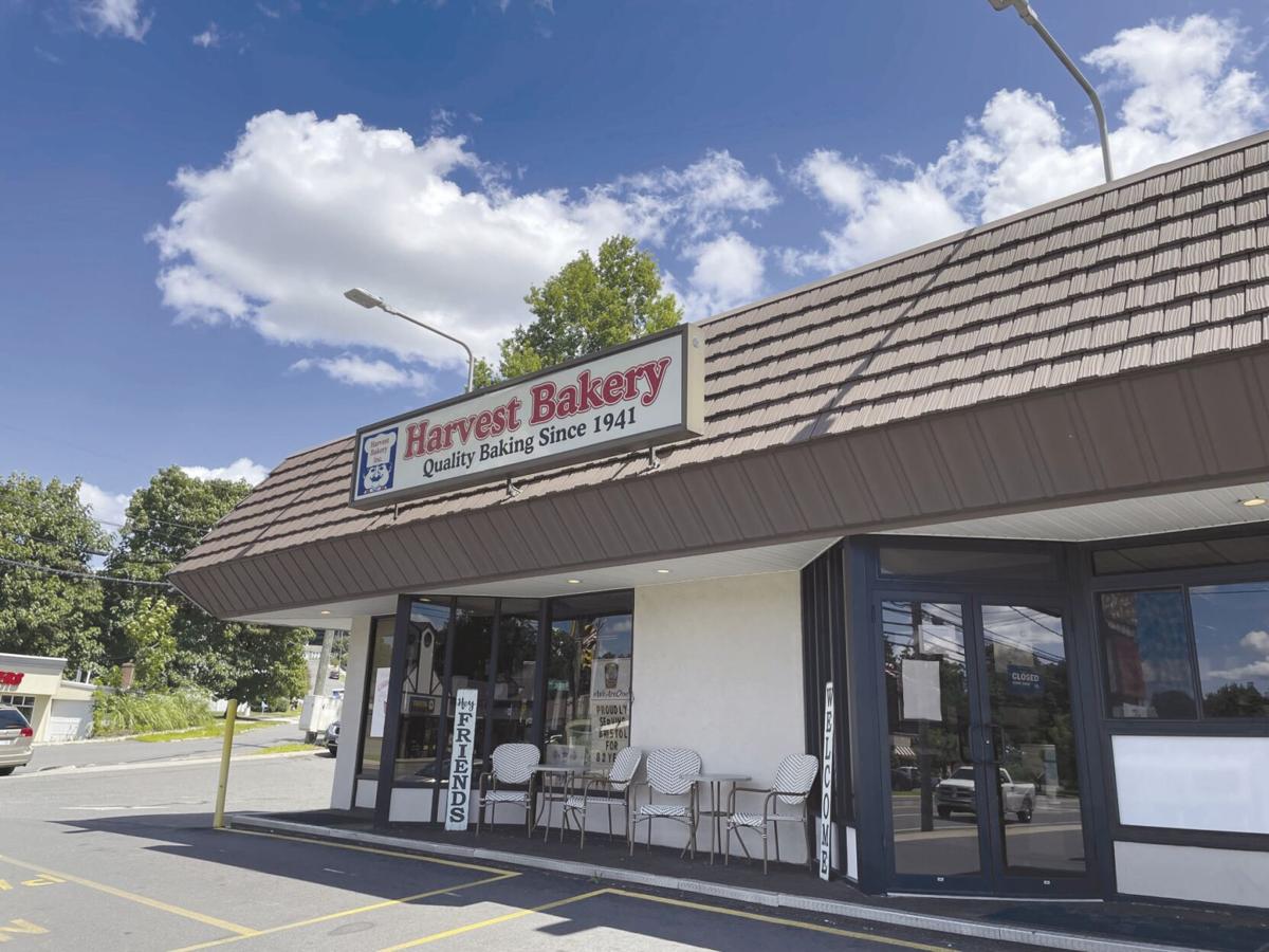 Harvest Bakery will reopen for business | News | bristolpress.com