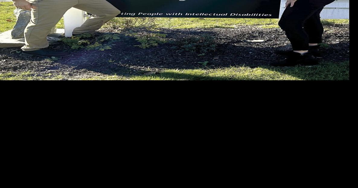 The Arc receives grant funding | News | bristolpress.com