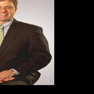 Gov. Lamont nominates former Bristol senator as Superior Court Judge ...