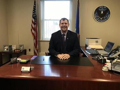 Plymouth sees grand list growth | News | bristolpress.com