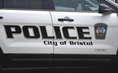 Bristol Police announce parking ban Monday night into Tuesday | News ...