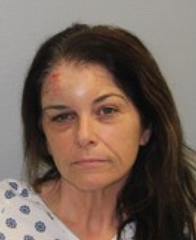 Plainville woman charged with attempted murder for shooting in Bristol ...