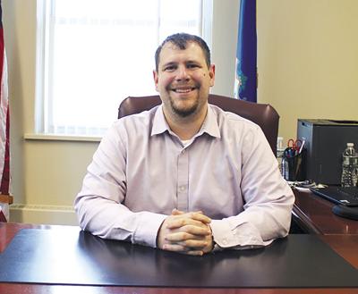 Plymouth Republicans sweep, including mayoral win for Joe Kilduff ...