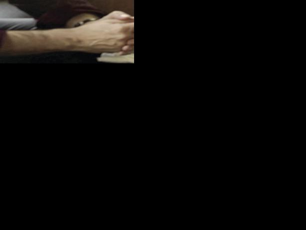 Classy Conductor: Broadway’s Carsey heads up choir | Entertainment ...