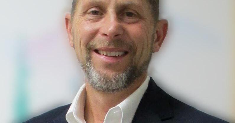 Bristol budget may see slight tax increase, 'significant mill rate ...