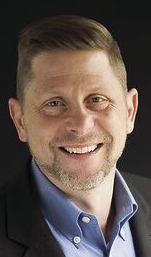 MAYOR'S CORNER: A new school year, a new community theater | News ...