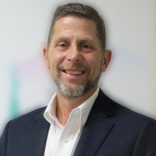 Jeff Caggiano invites community to 'Workout with the mayor' | News ...