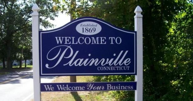 Plainville transfer station opens in April | News | bristolpress.com