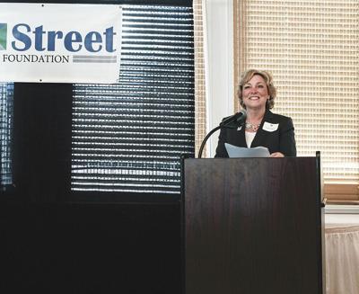 Main St. Foundation grant applications due | News | bristolpress.com