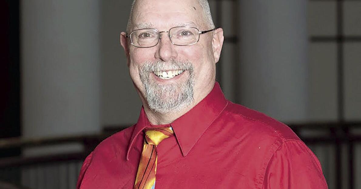 Cooley will be seeking re-election | News | bristolpress.com