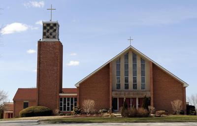 St. Gregory Church to offer Sacred Easter Cantata music concert | News ...