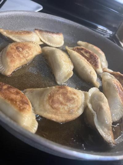 Raising money for Veterans Strong Community Center | News ...