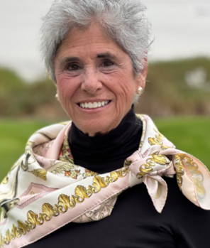Weicker, former First Lady of CT, to keynote CT breast Health ...