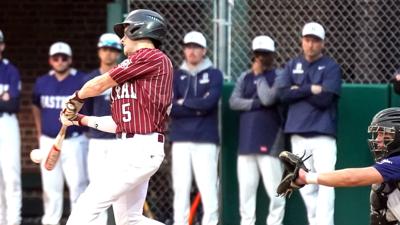 Ryan Ring receives Verrecchia Scholarship to URI | Sports ...