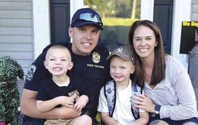 Donations to Pelletier family exceed expectations | News | bristolpress.com