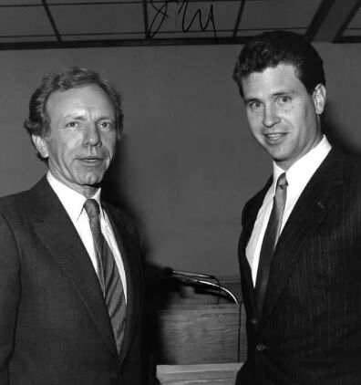 TULLY: Knowing your rights | News | bristolpress.com