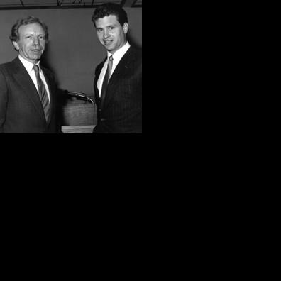 TULLY: Knowing your rights | News | bristolpress.com