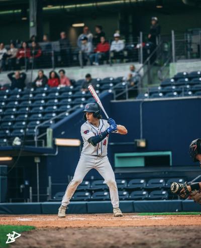 St. Paul standout Chance named All-State after stellar junior season ...